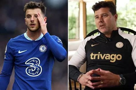 Mauricio Pochettino Uses Tottenham Tactic In Bid To Immediately Win