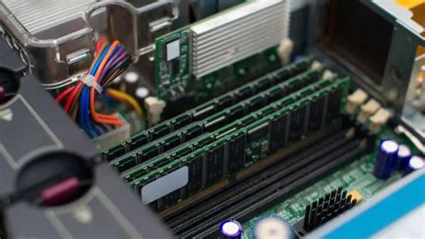 Ddr3 1600 Vs Ddr3 1866 11 Things You Need To Know