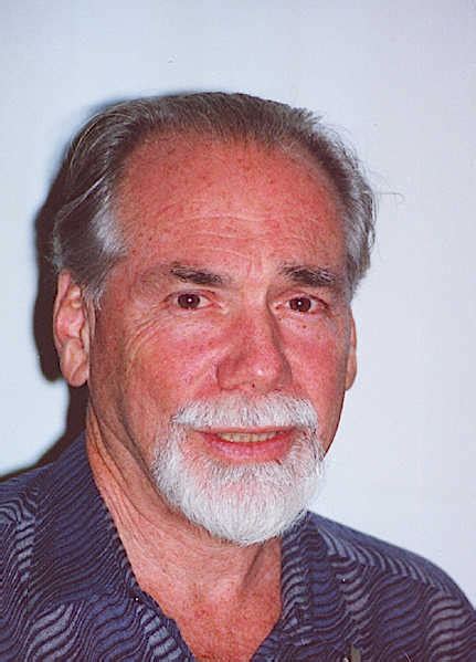 Robert Silverberg Author At Scifiwise Science Fiction Short Stories