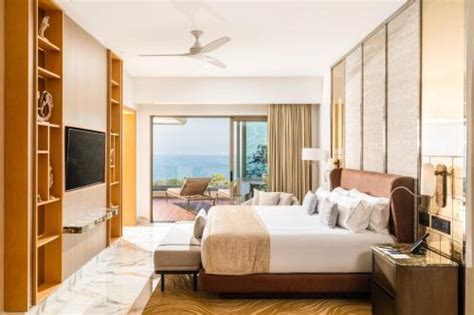 Garza Blanca Sanctuary Puerto Vallarta Puerto Vallarta Updated Prices