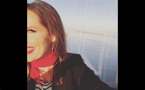 Fernanda Serrano está de parabéns Fernanda Serrano está de parabéns