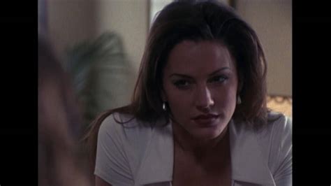 Krista Allen Emmanuelle In Space By Jollytaco On Deviantart