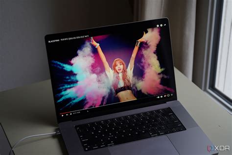 Best Mini Led Laptops In 2024