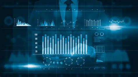 Analytics Dashboard Pictures Download Free Images On Unsplash