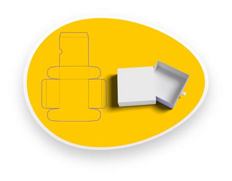 עמוד הבית D Pack מארזים ממותגים