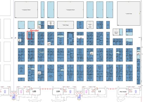 Render Biotech Co Ltd