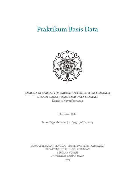 m13 basisdata 497296 intan yogi meiliana pdf
