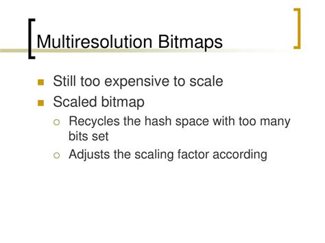 automated worm fingerprinting ppt download