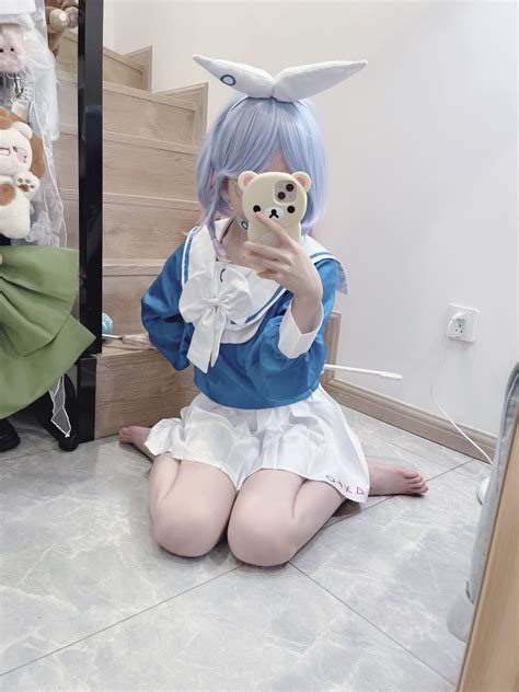 萝莉社 可爱至上