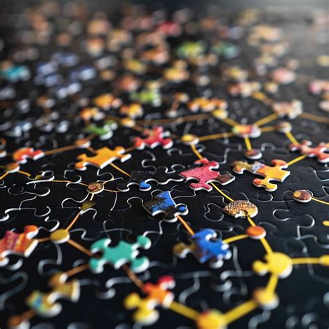 The Cyber Statesman On Linkedin Usarmy Itmodernization Networkconsolidation Zerotrust Netcom…