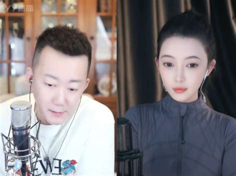 韩雅乐人品得肯定，值得交！ 歪阅
