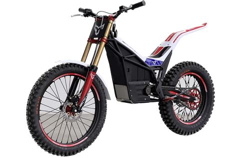 E Bike Categories Archives Epic Cycles Ebike And Scooter