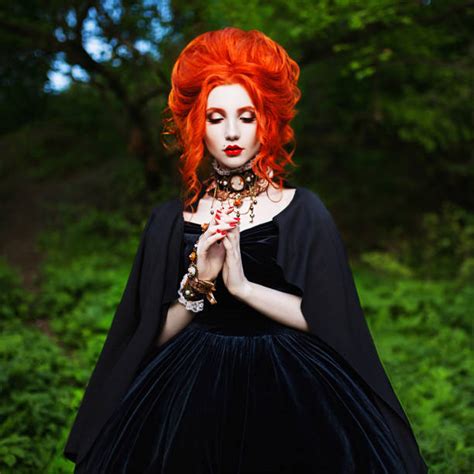 560+ Beautiful Redhead Vampire Stock Photos, Pictures & Royalty-Free Images - iStock