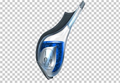 Warframe Antitoxin Twilight Wiki Png Clipart Antidote Antitoxin
