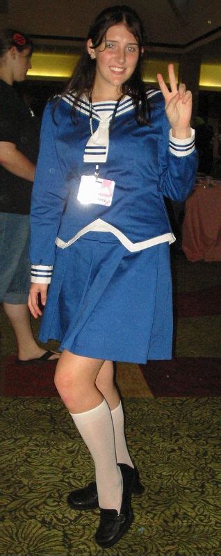 Cosplay Check Tohru Honda By Rhythm Wily On Deviantart