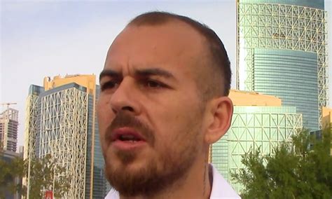 Adevărul despre transferul lui Denis Alibec la Gaziantep