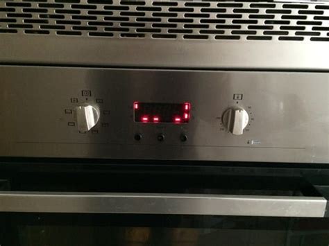 Сhoza acogedora personales Desbloquear horno teka