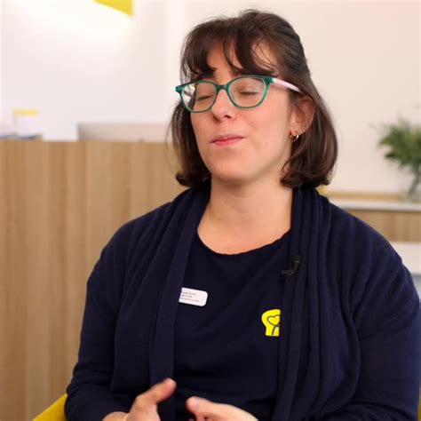 Speak And Swallow Speech Therapy On Linkedin Speakandswallow