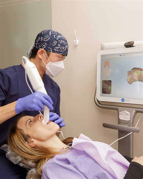 Nyc Orthodontist Expert Dental
