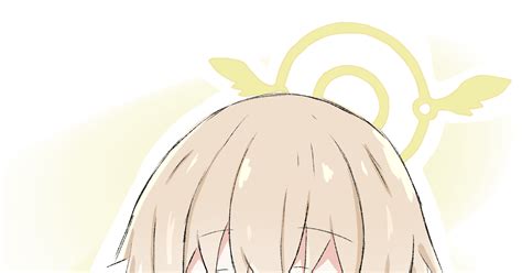 ブルーアーカイブ ヒフミ！ ちょこちゃんのイラスト Pixiv
