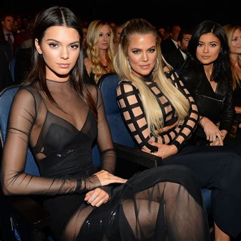 Kourtney Kardashians Birthday Cake Declares Her The Most Exciting To