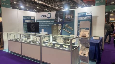 日本電子株式会社 Jeol Ltd 【glossary】 One Term Has Been Added And One Term Has Been Improved In The