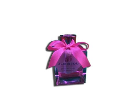 Difusor De Aromas Alecrim Blanc 100Ml 5 Varetas o Melhor Preço
