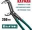 Переставные клещи KRAFTOOL Kayman 250 мм 22353-25 - выгодная цена ...