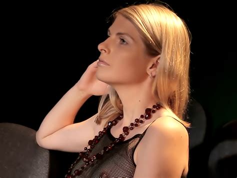Erotic Tube At The Movies Nastya C Porno Movies Watch Porn Online