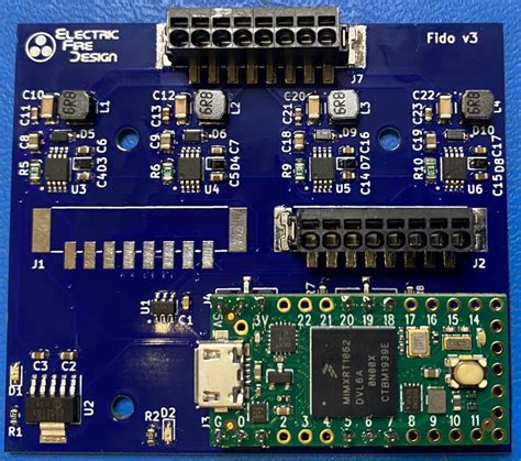 Arduino Nano W Ws2812b Led Signal Timing And Output Data Fastled