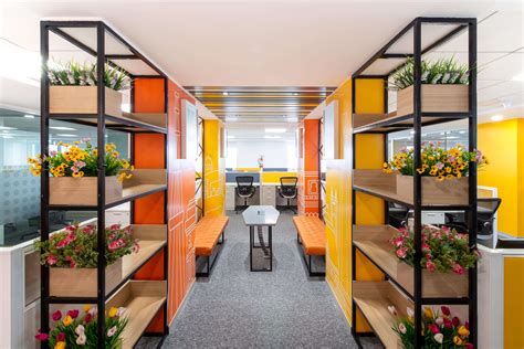 Epiroc Mining India Ltd Blackstone Contracts