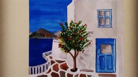 The Easiest Way To Draw A Beautiful Art Board أسهل طريقة لرسم لوحة