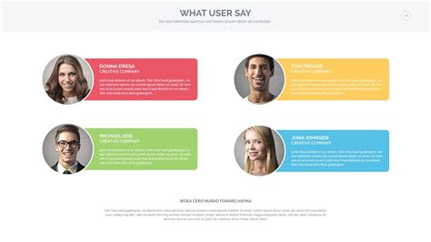 Cores Powerpoint Presentation Template Presentation Templates Graphicriver