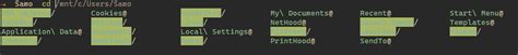 Annoying Highlighting Which Ruins Visibility Issue Microsoft