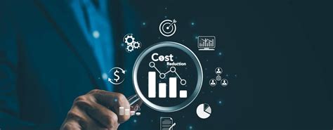Rethinking Cost Optimization In 2025 Isg