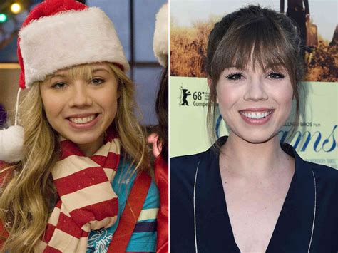 Icarly Zieh Die Hose Bis Zum Hals Icarly Wiki Fandom