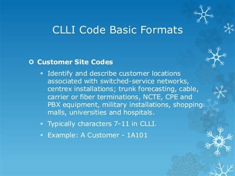 Network Devices Naming Conventions