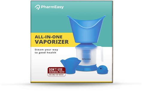 Buy Pharmeasy Online And Get Upto 60 Off At Pharmeasy