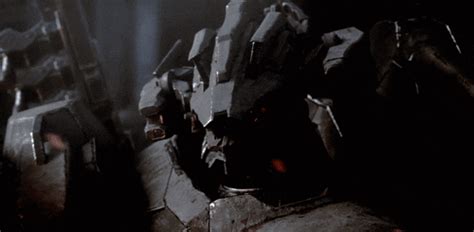 ARMORED CORE VI FIRES OF RUBICON TGA 2022 Trailer Tumbex