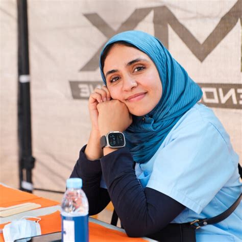 Dounia Sarfi Université Hassan Ii De Casablanca Casablanca Faculté Médecine Dentaire