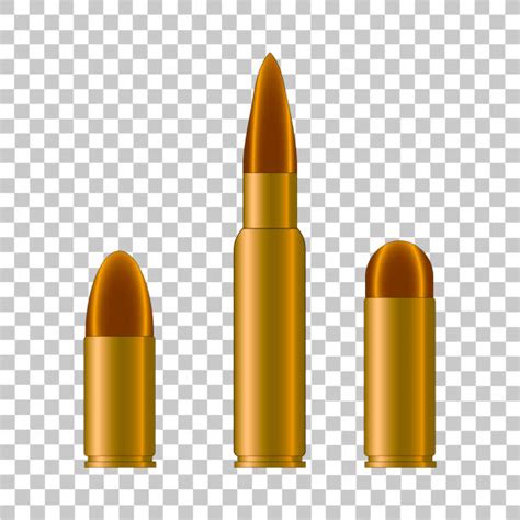 350개 이상의 M1 개런드 소총 스톡 일러스트 Royalty Free 벡터 그래픽 및 클립 아트 Istock