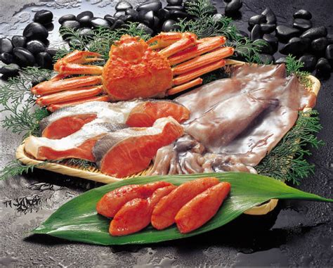 1900 Hueva De Gado Picante Fotos Fotografías De Stock Fotos E