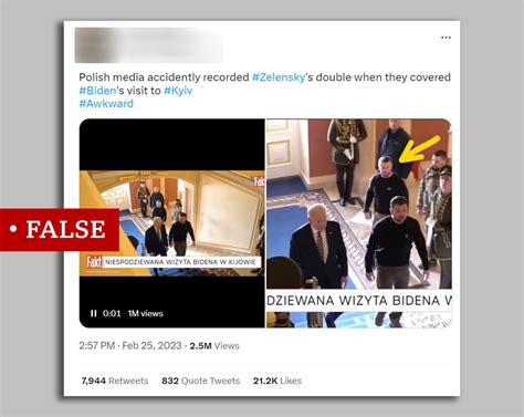 Ukraine War Viral Conspiracy Theories Falsely Claim The War Is Fake BBC News