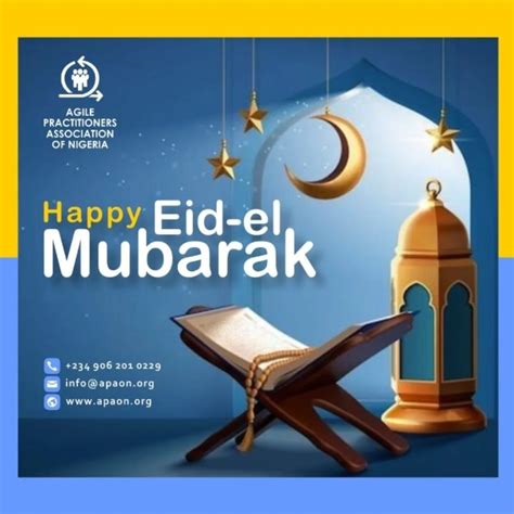 Agile Practitioners Association Of Nigeria Lagos