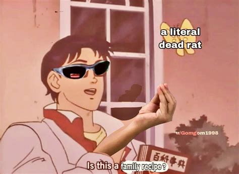 Come On Shamanyou Dont Respect My Art Rfilthyfrank