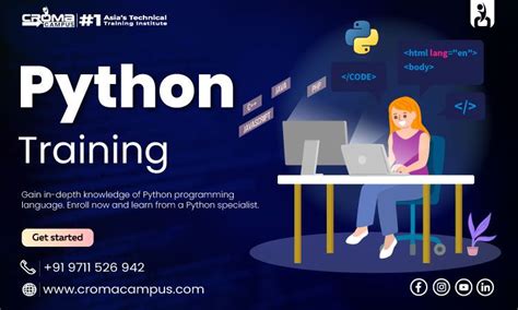 Ravendra Singh On Linkedin Pythoncourses Python Programming