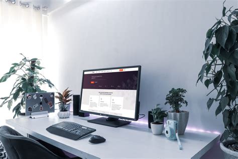 Guide To Responsive Images With Bootstrap