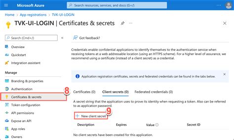 Authentication Methods Via Dex Trilio For Kubernetes