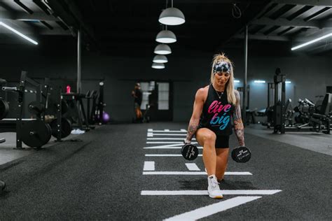 Paragon All Access Training By Laurie Christine King Lck In