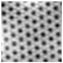 DI DV I V V Characteristics Measured At The Surface Shown In